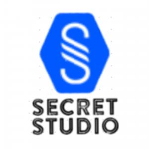 Secret Studio