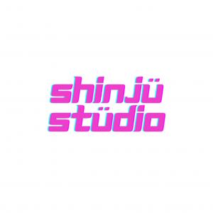 Shinju Studio
