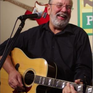 skip macdonald