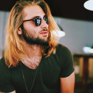 Matteo