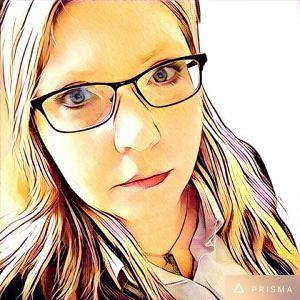 StaceyPurdyArt