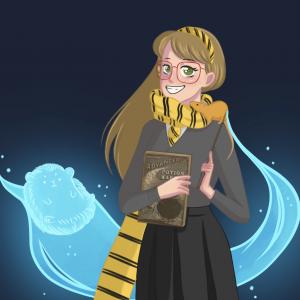 tea-watson-design