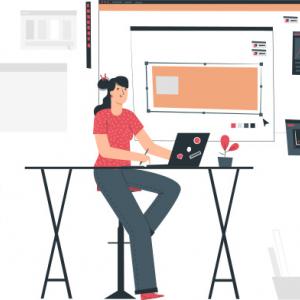 Website Design Company