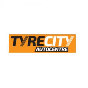 Tyre City Autocentre