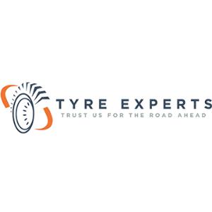 TYRE EXPERTS