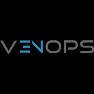 Venops Inc