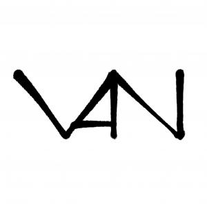 Victor Navone
