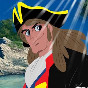 Wills Art