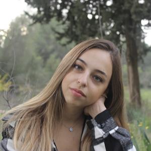 Yael